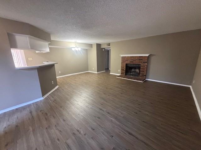 5025 Winder Ct, Unit A, North Richland Hills, TX 76180 | MLS #21247