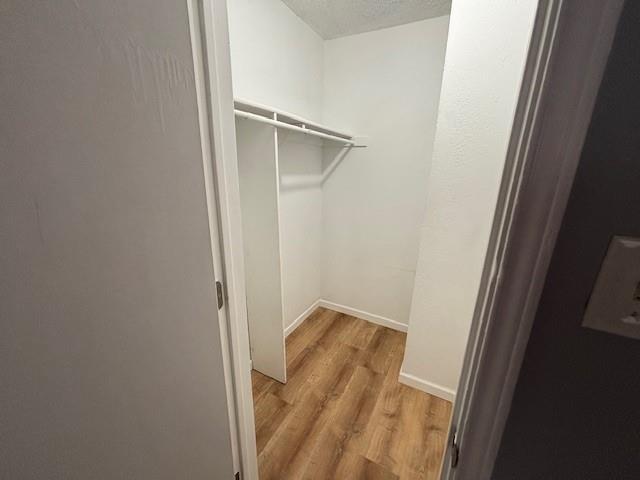 5025 Winder Ct, Unit C, North Richland Hills, TX 76180 | MLS #21251