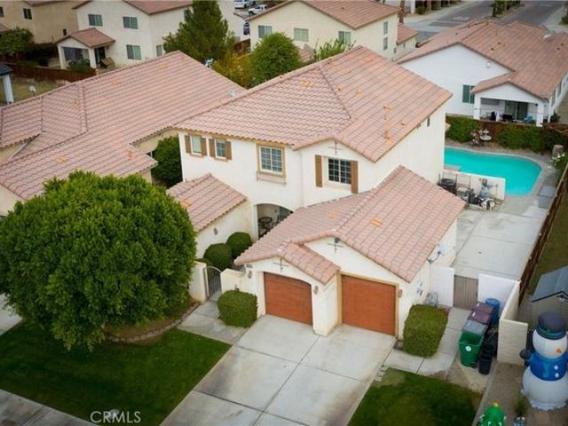 50264 San Capistrano Dr, Coachella, CA 92236
