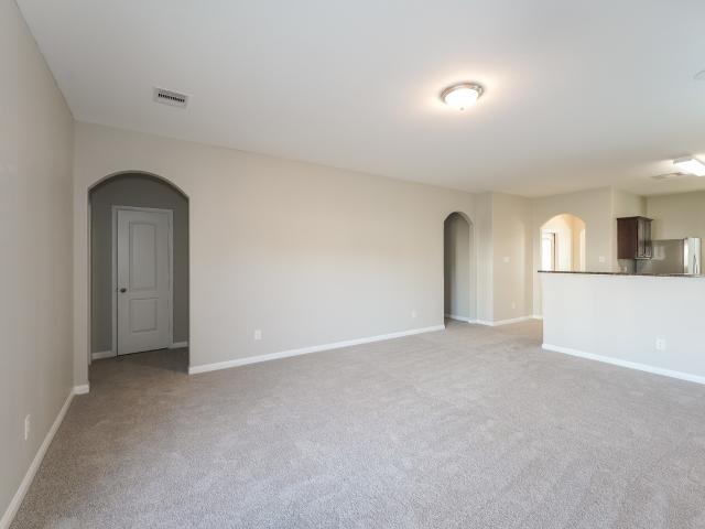 5026 Manor Stone Lane