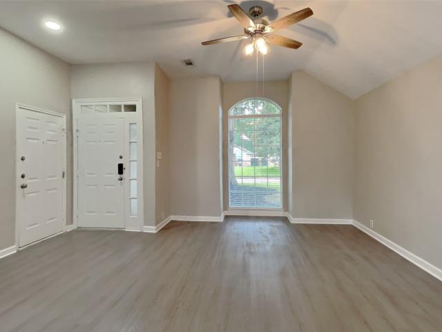 5026 Maple Brook Lane