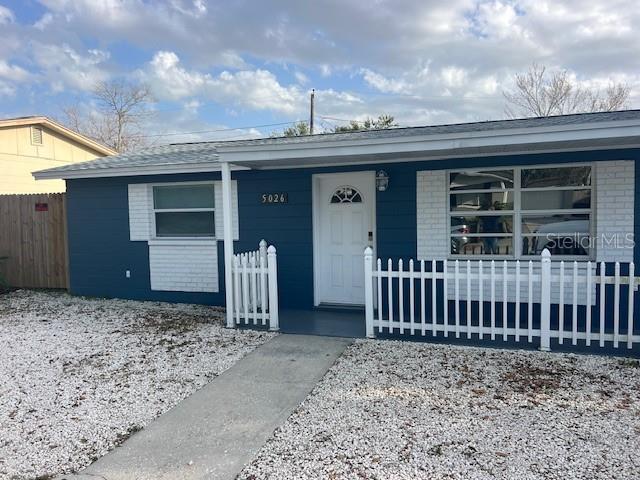 5026 Moog Rd, Holiday, FL 34690 | MLS #TB8487 | Compass