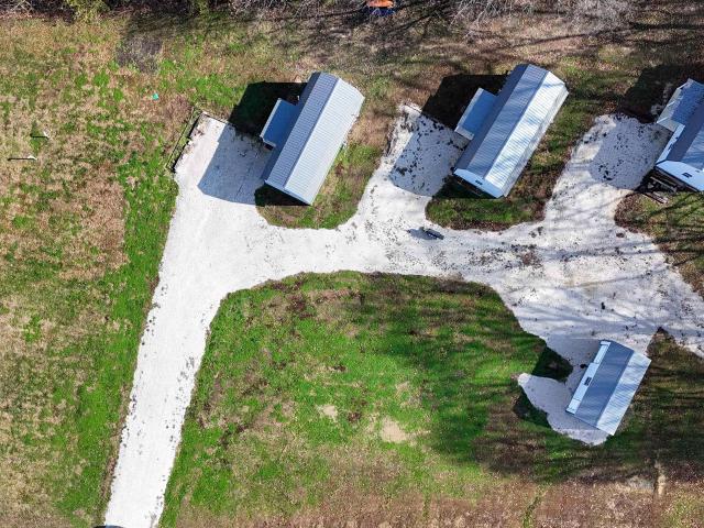 5026 N County Road 375 W