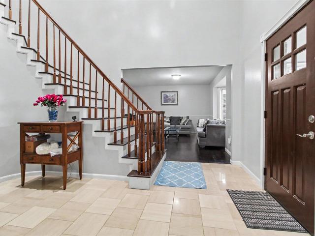 5026 Arbor Valley Lane