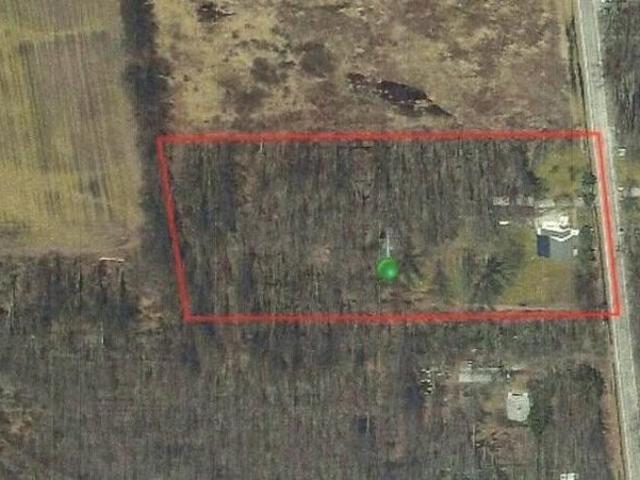 5026 Babbitt Rd, New Albany, OH 43054
