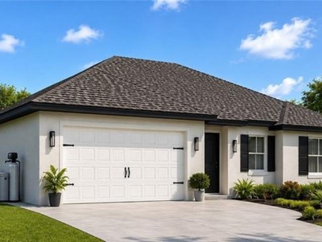 5026 Billings St, Lehigh Acres, FL 33971