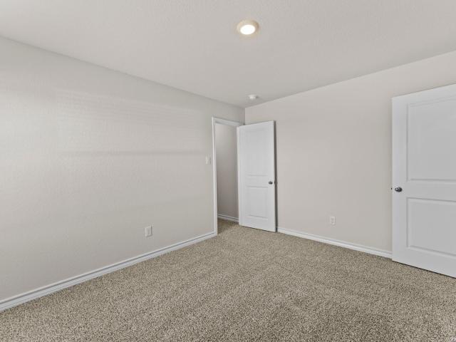 5026 Blind Shot, San Antonio, TX 78261 | MLS #1950