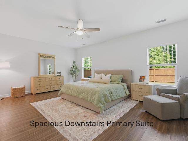 5026 Cedar Brush Court