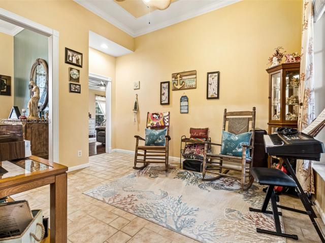 5026 Coconut Blvd, West Palm Beach, FL 33411 | MLS #A11984