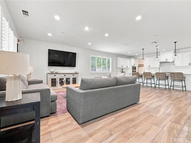 5026 Crocus Court