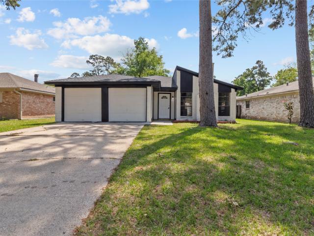 5026 Fitzwater Drive