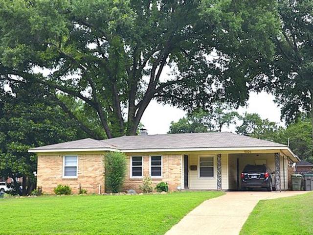5026 Flamingo Rd, Memphis, TN 38117