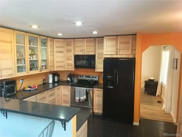 5026 Fontana Court