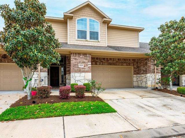5026 Keith Rd, Pasadena, TX 77505