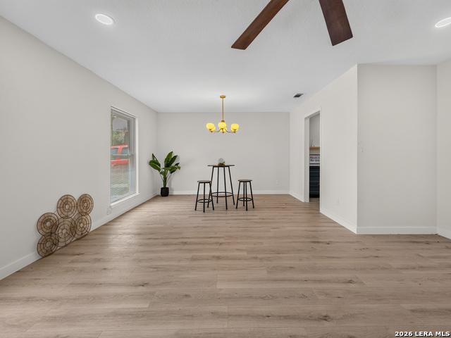 5026 La Haya St