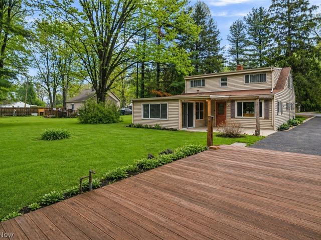 5026 Lear Nagle Road