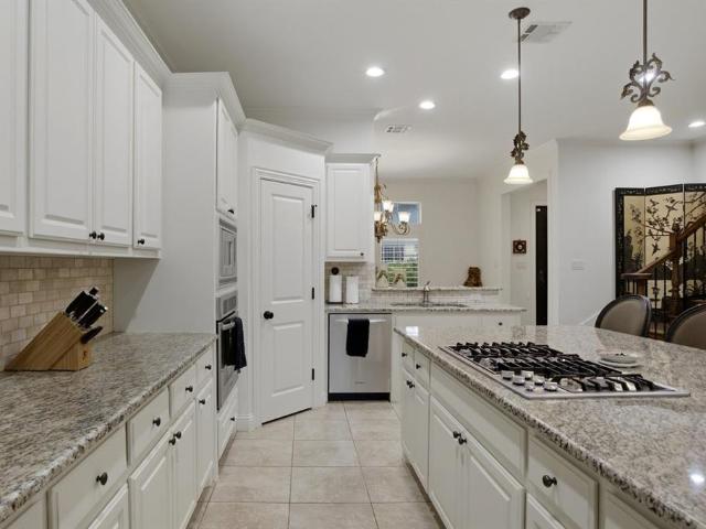 5026 Pershing Ave, Fort Worth, TX 76107 | MLS #21242