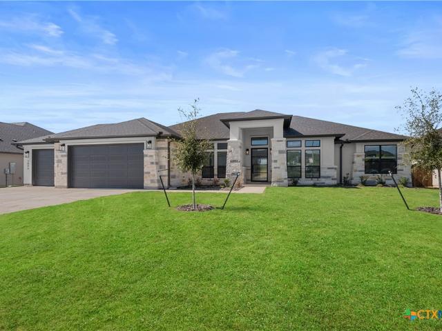 5026 Pheasant Drive