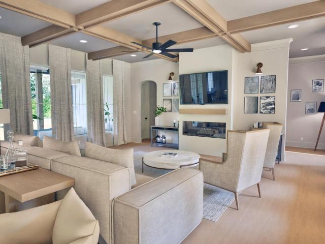 5026 Reese Lane