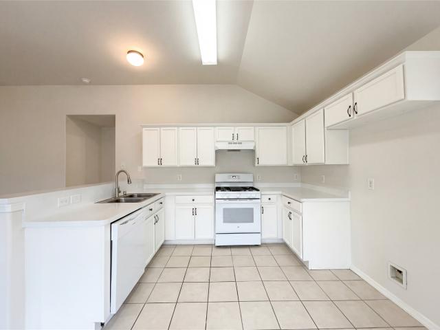 5026 Royal Cypress Dr, Katy, TX 77449 | MLS #15863