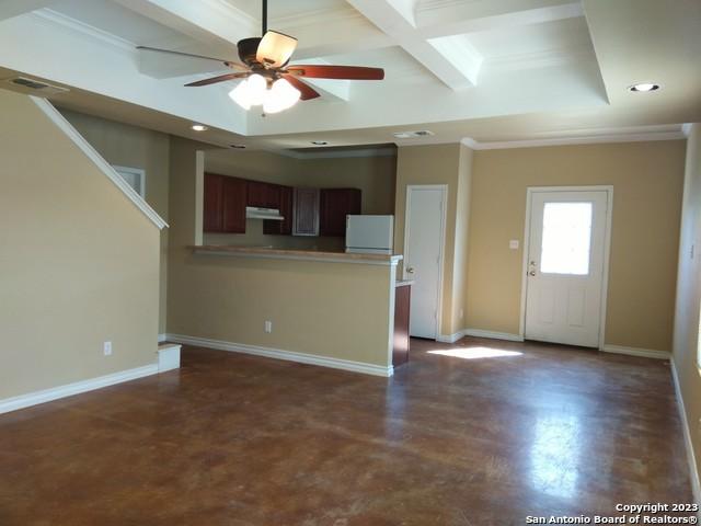 5026 Summitwood, Unit 1