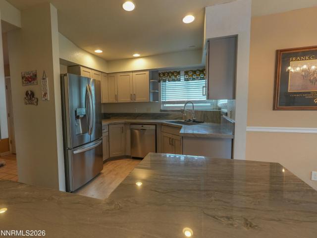 5026 Santa Barbara Ave, Sparks, NV 89436 | MLS #260004 | Compass