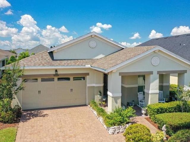 5026 Vantage Ct, Saint Cloud, FL 34772