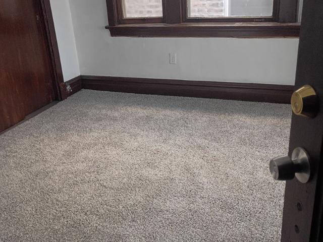 5026 W Fulton St, Chicago, IL 60644 | MLS #12414