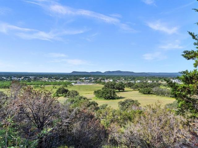 5026 W Ranch Road 1431, Kingsland, TX 78639