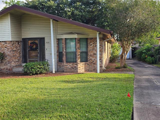 5026 Wilmington St, Houston, TX 77033 | MLS #28826 | Compass