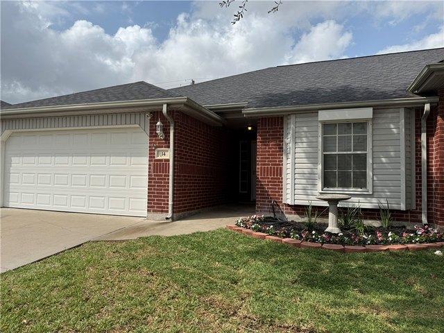 5026 Yorktown Blvd Unit 14, Corpus Christi, TX 78413
