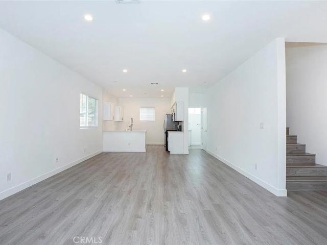 5026 1/2 Cleon Ave, North Hollywood, CA 91601 | MLS #GD25154