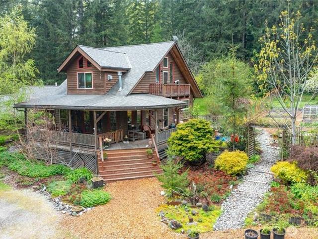 50271 State Route 20, Concrete, WA 98237