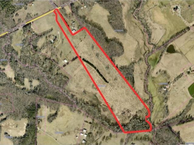 5027 Mobley Store Rd, McConnells, SC 29726
