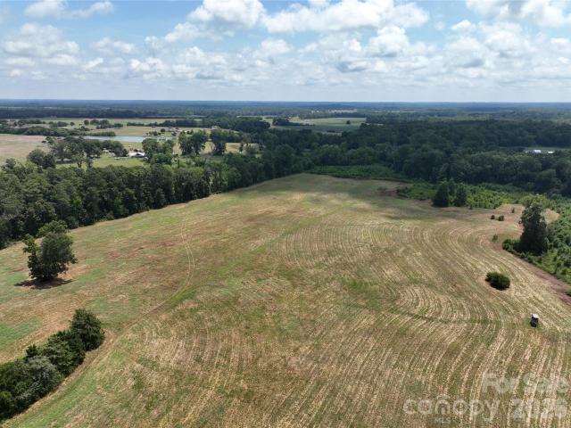 5027 Mobley Store Road