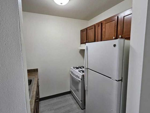 5027 National Ave. 1 Bedroom Apartment for Rent at 5027 W National Ave, West Milwaukee, WI 53214
