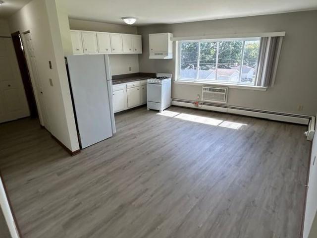 5027 National Ave. Studio Apartment for Rent at 5027 West National Avenue, West Milwaukee, WI 53214