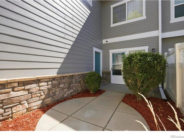 5027 Northern Lights Drive # C