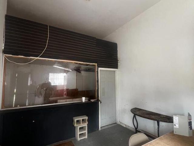 5027 Ogden Street
