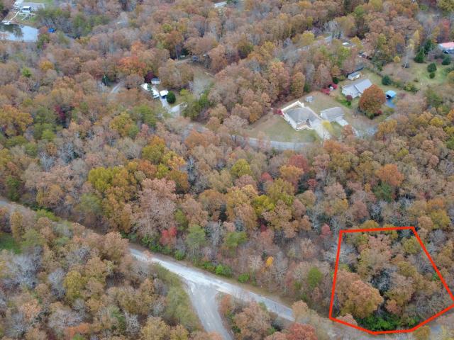 5027 Ostego Dr, Crossville, TN 38572 | MLS #1320