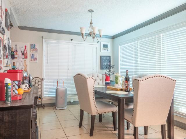 5027 Cabin Lake Dr, San Antonio, TX 78244 | MLS #1972