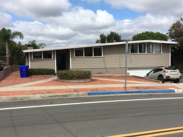 5027 Campanile Dr, San Diego, CA 92115