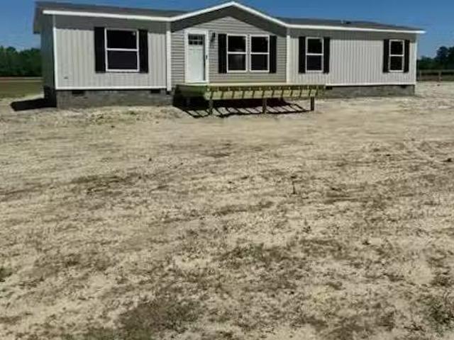 5027 Charleston Hwy, Williston, SC 29853 MLS 216283