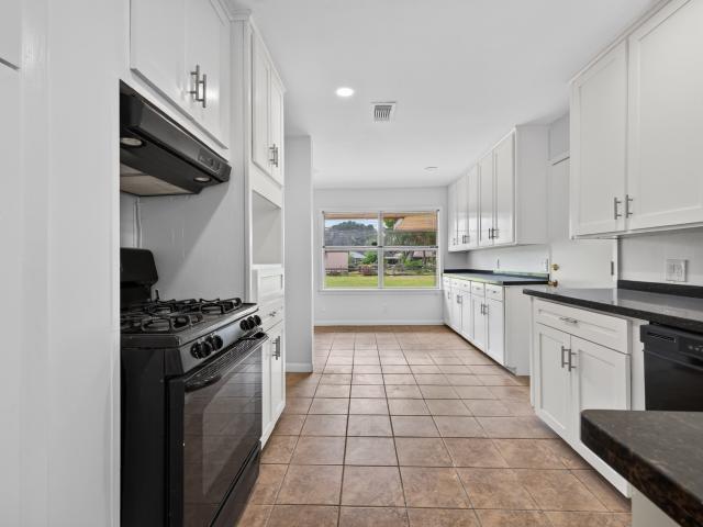 5027 Creekbend Drive