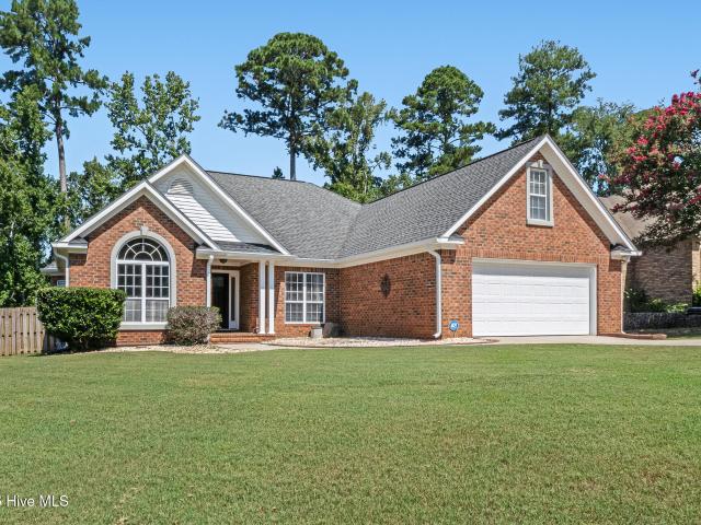 5027 Farmstone Court