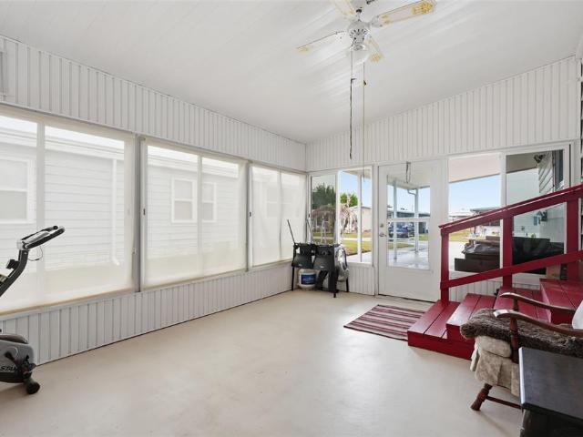 5027 Forest Crest Dr, Lakeland, FL 33810 | MLS #TB8506