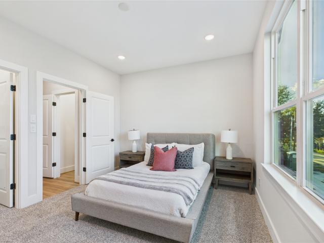 5027 Golden Forest Dr, Unit C, Houston, TX 77091 | MLS #8917