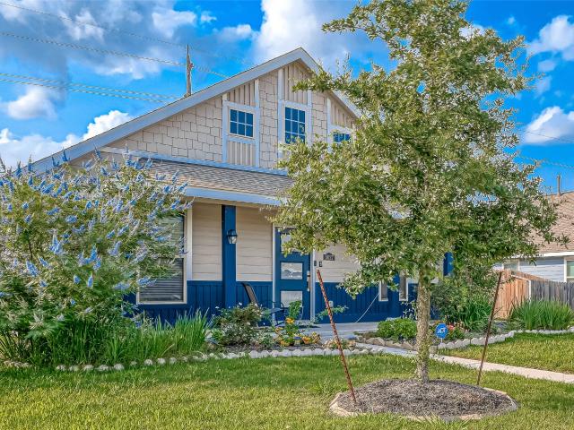 5027 Green Gate Trail