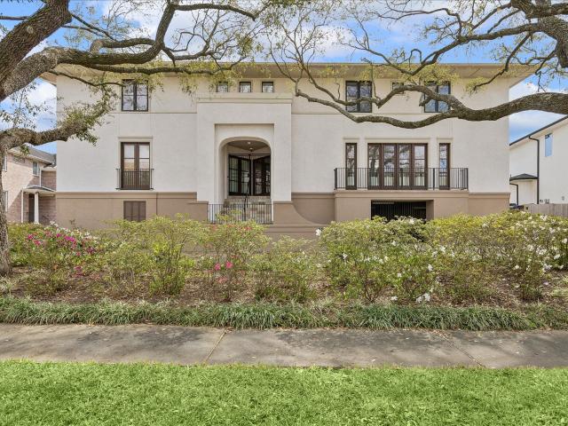 5027 Heatherglen Dr, Houston, TX 77096 | MLS #38421