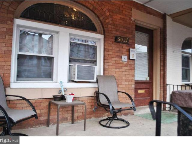 5027 Pine Street # 3RD FL